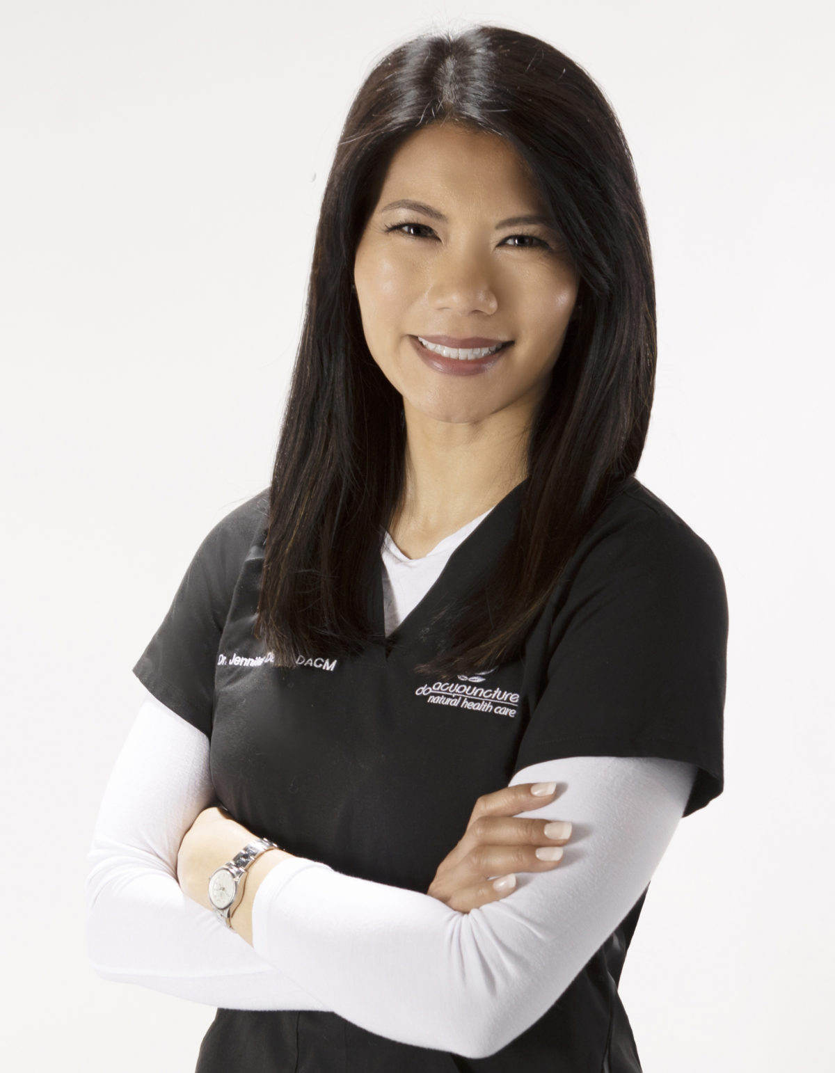 About – DoAcupuncture