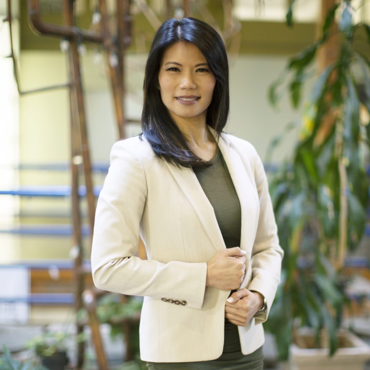 Contact – DoAcupuncture